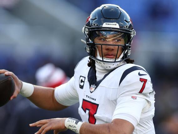Texans' 53-man roster predictions, concerns and possible fixes