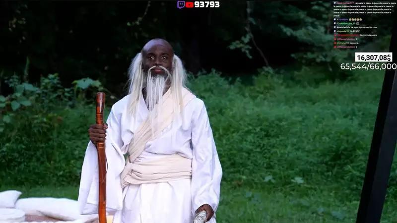 Cultural Appropriation To Millions Of Fans” Internet Reacts To Kai