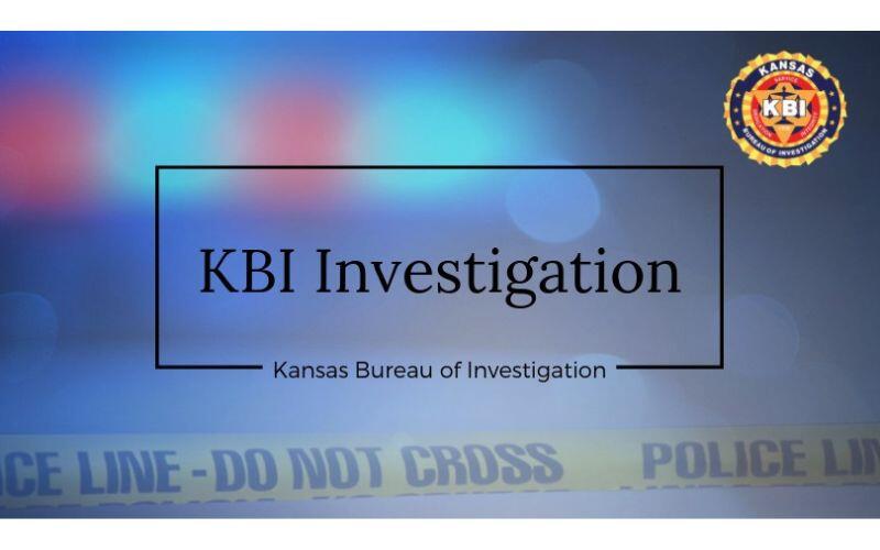 KBI Investigates Death in Kingman County - NewsBreak