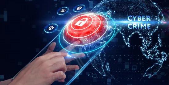 Trump Administration’s EO on Cybercrime and a Cyber Strategy for ...