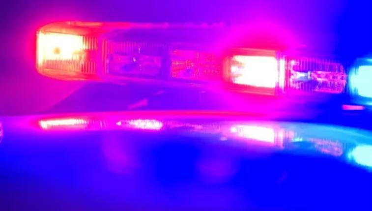 Driver Killed in Huntington County Crash - NewsBreak