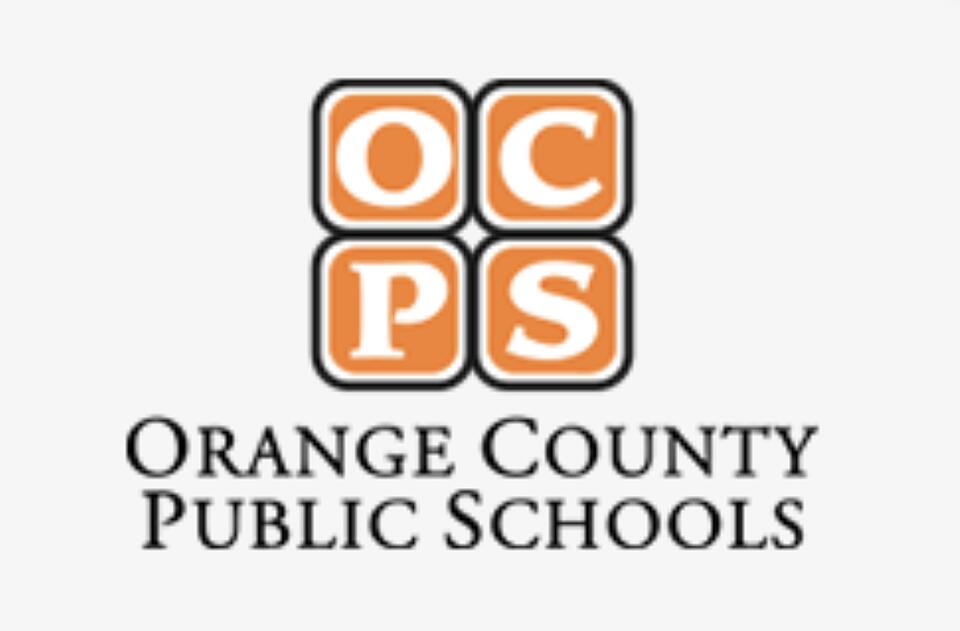 OCPS traditional high schools continue to outperform state graduation ...