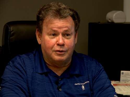 Simple ways to fight back against rising insurance costs