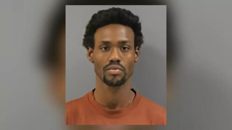 Faribault Man Sent to Prison for Sex Assault of 13-Year-Old Girl ...