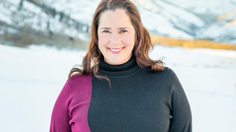 Upward Personal Finance recognized as one of Utah’s “100 Companies ...