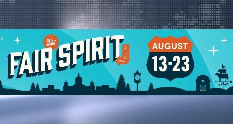 Country legends Alabama return to the 2026 Iowa State Fair - NewsBreak