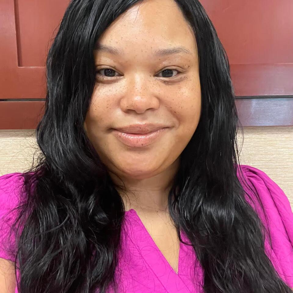 Sabria Hardy, of Bloomfield, Killed In Enfield Crash On I-91 - NewsBreak