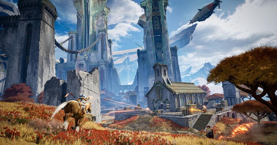 Major January 2026 PS5 Games Bombed, Layoffs Followed - NewsBreak