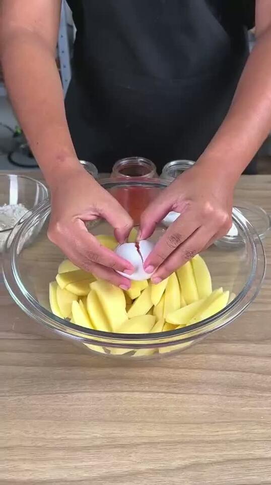 created by Super Recipes with Super Recipes’s original sound - Super ...