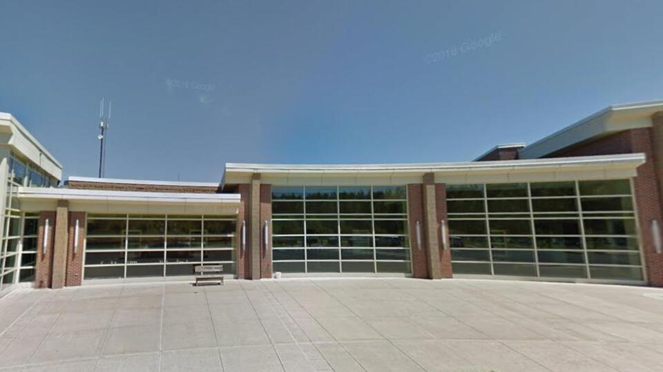 Portland high school and middle school to be closed Wednesday due to ...