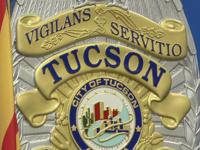 29-year-old motorcyclist killed in crash on Tucson's Eastside