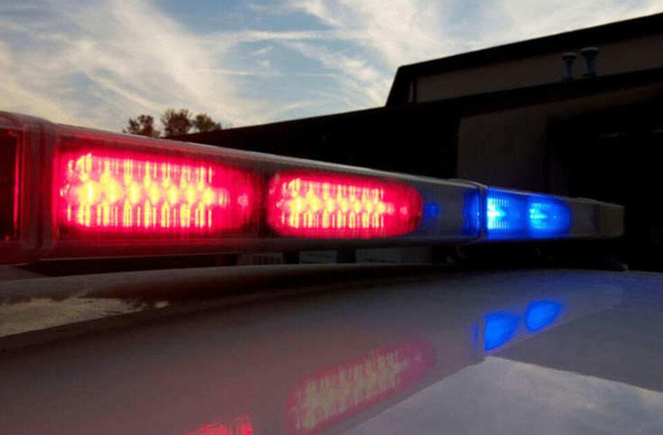 Motorcycle flees Hopkinsville Police at speeds over 150 mph, crashes ...