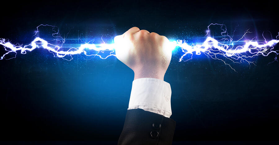 Moderna (MRNA) Increases Despite Market Slip: Here's What You Need to ...