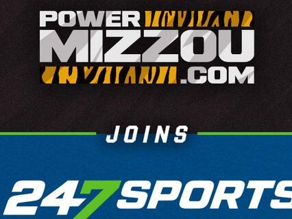 Join PowerMizzou at 247Sports for 50% off!