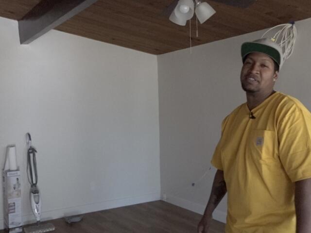 Spring Valley flood survivors returning home ahead of hotel voucher ...