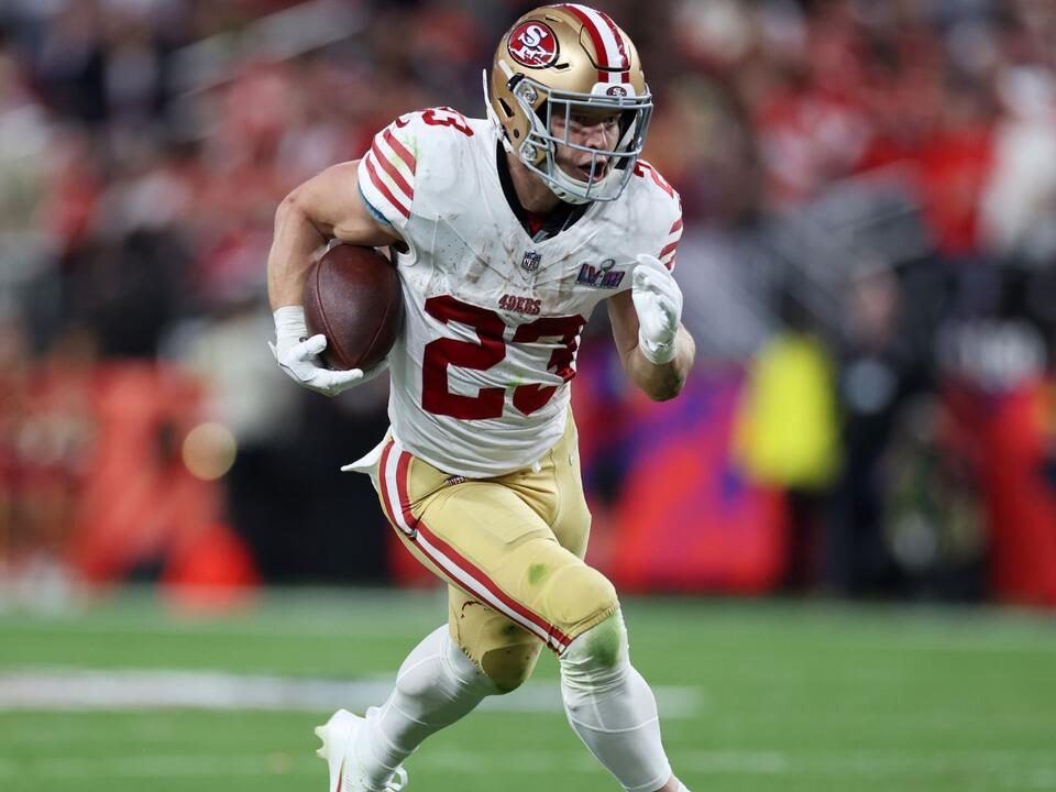 How to watch and listen today's New Orleans Saints vs San Francisco 49ers 2024 NFL preseason ...