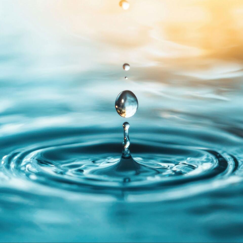 Water Quality Analysis and Visualization - NewsBreak