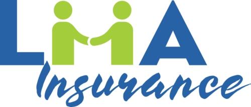 Local Medicare Agents – LMA Insurance Now Offers Medicare Insurance ...