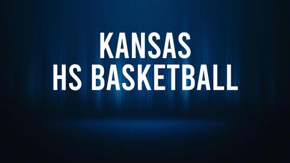 McPherson County, KS High School Girls Basketball Schedule, Streaming ...