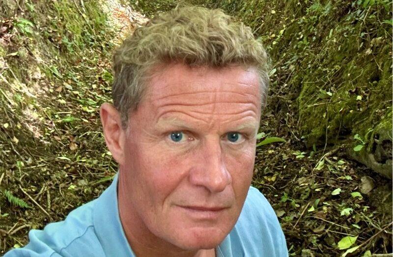 Guest article: Why agtech adoption fails… and how a Minimum Viable Ecosystem (MVE) can fix it ...