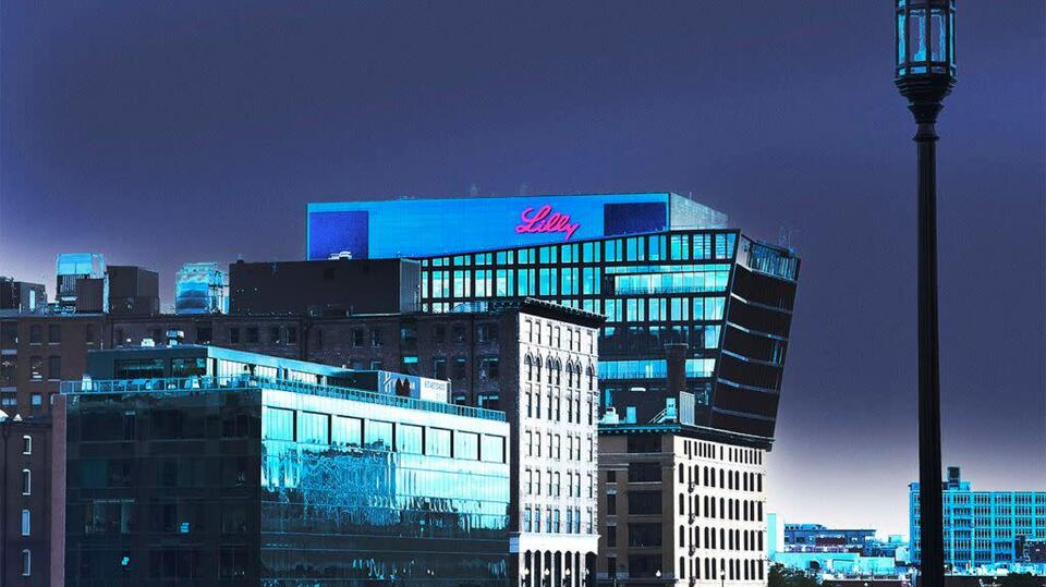 New ulcerative colitis drug Omvoh linked to sustained remission after 4 ...