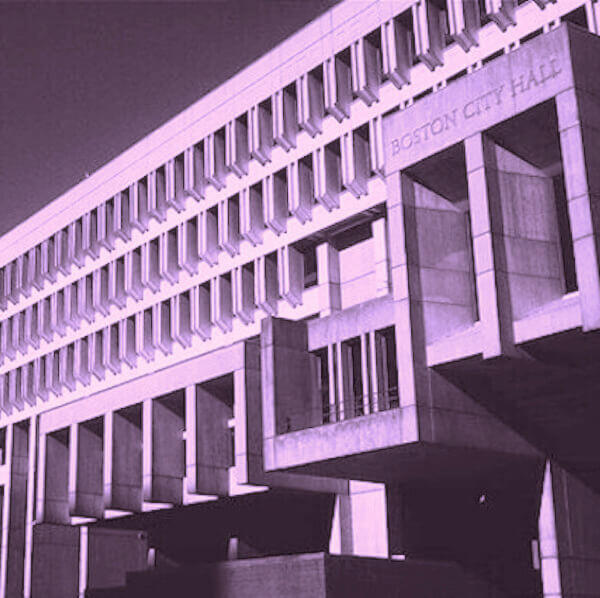 Councilors Flynn, Anderson and Santana will hold Hearing on Public ...