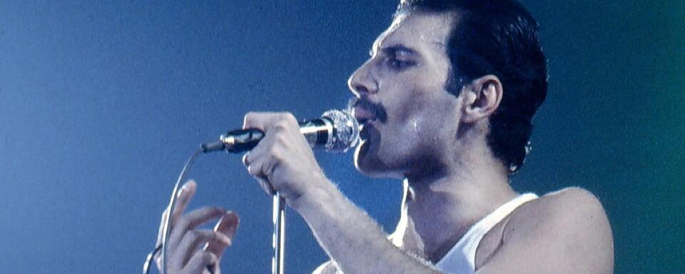 3 Classic Rock Songs From The 70s That Just Make Me Feel Good Newsbreak