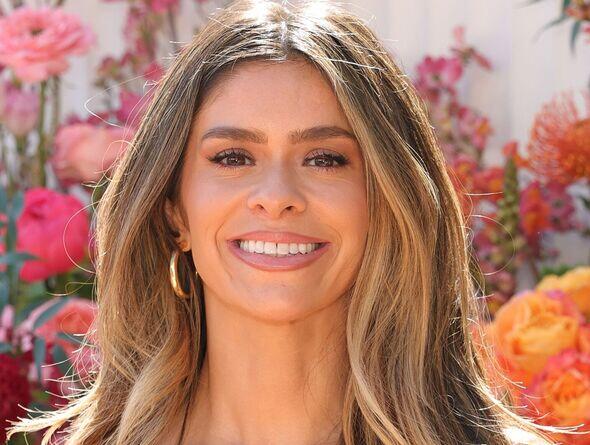 Taylor Frankie Paul didn't tell ex Dakota Mortensen she was appearing on The Bachelorette ...