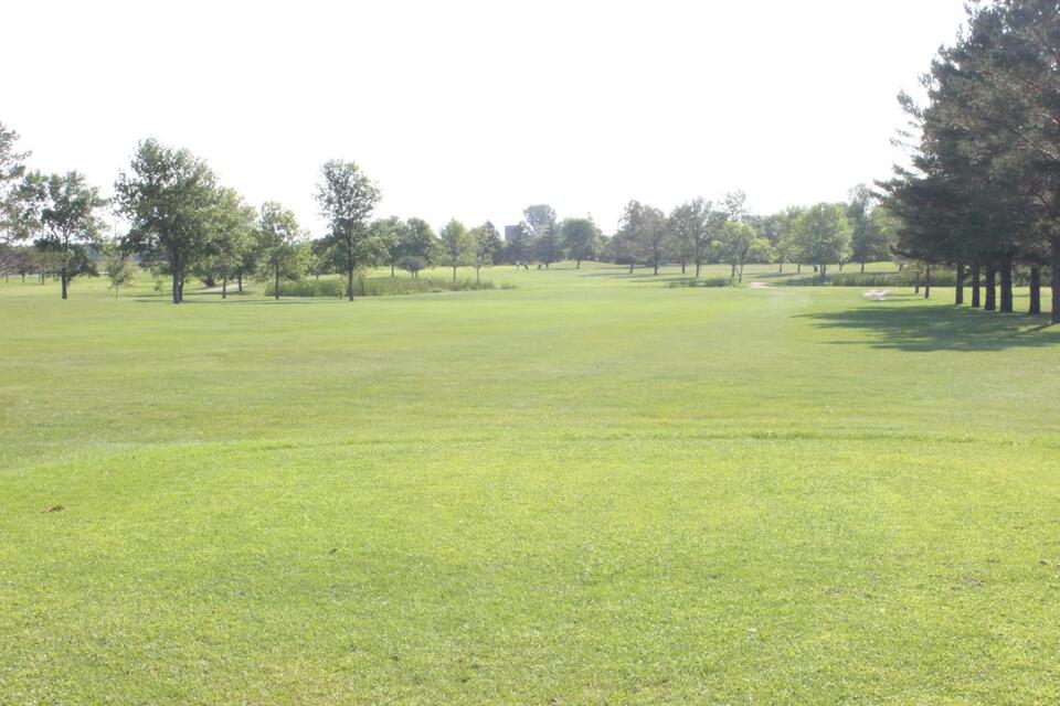 Hillcrest Golf Course in Jamestown Opens April 11 at Noon - NewsBreak