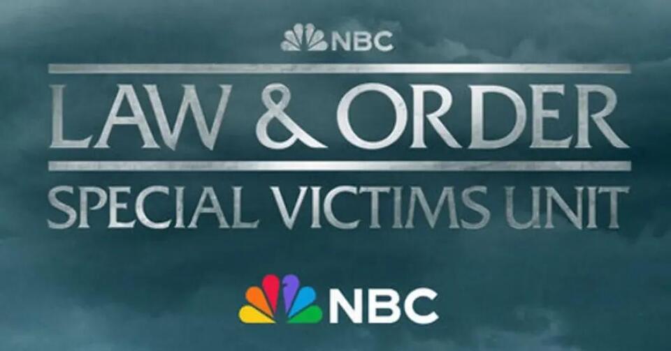 ‘Law & Order: SVU’ Promotes Actor to Series Regular - NewsBreak