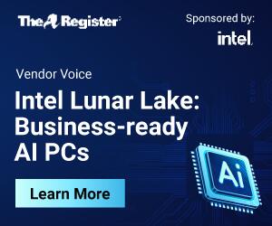 UK digital ID goes in-house, government swears it isn't an ID card ...