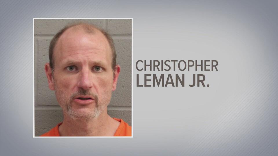 $4M bond for 'explosive' man charged with capital murder in deaths of ...