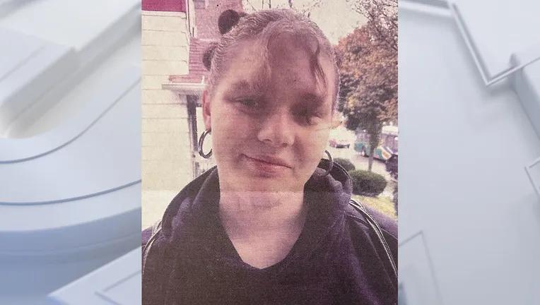 Milwaukee girl reported missing now located, safe: officials - NewsBreak
