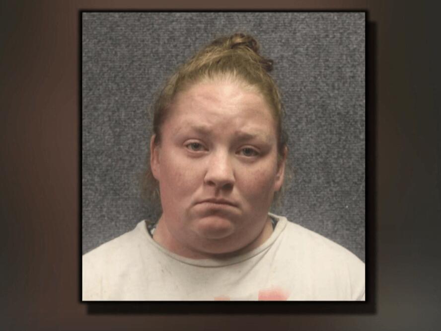 Mother charged with murder of daughter faces legal battle