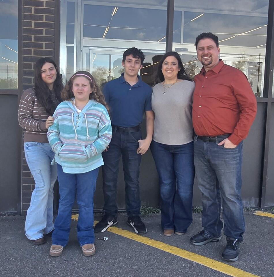 Prowers County Market a family’s labor of love – expected opening is ...