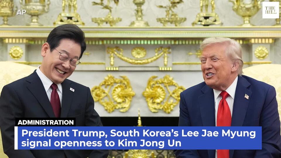 Federal Reserve Gov. Lisa Cook responds to Trump: ‘I will not resign ...