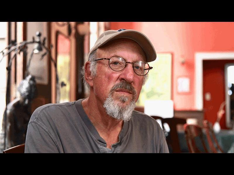 Bob Queen remembered as king of Madison festival music and community ...