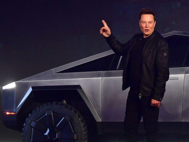Seattle Officials Investigate Fire that Destroyed Multiple Tesla ...