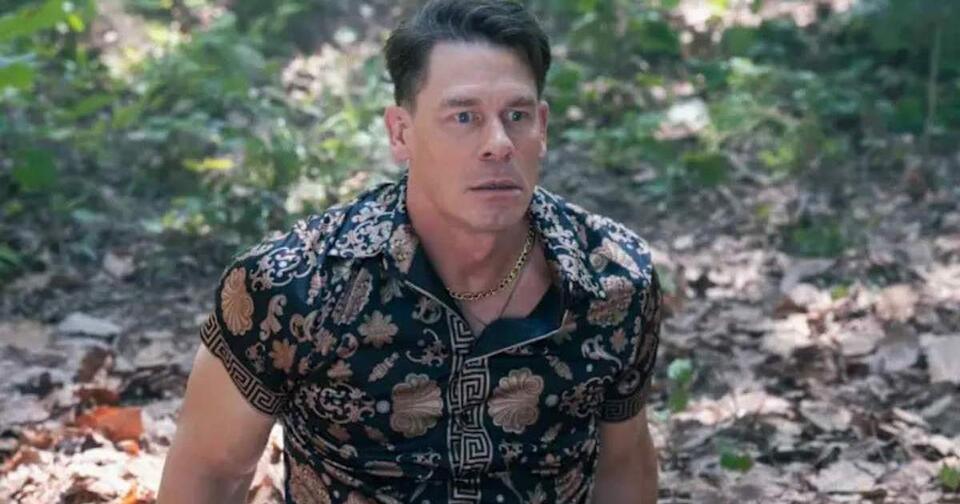 Peacemaker Season 2 Episode 7 Trailer Pits Chris Against His Brother ...
