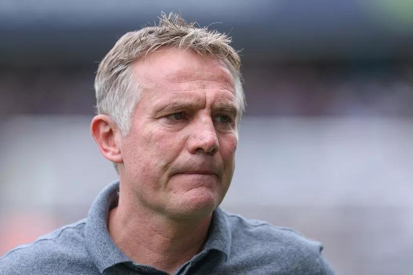 Wrexham star faces surgery after horror injury just four games after ...