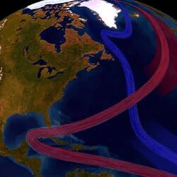 Climate Scientists Call For Urgent Action Before Catastrophic