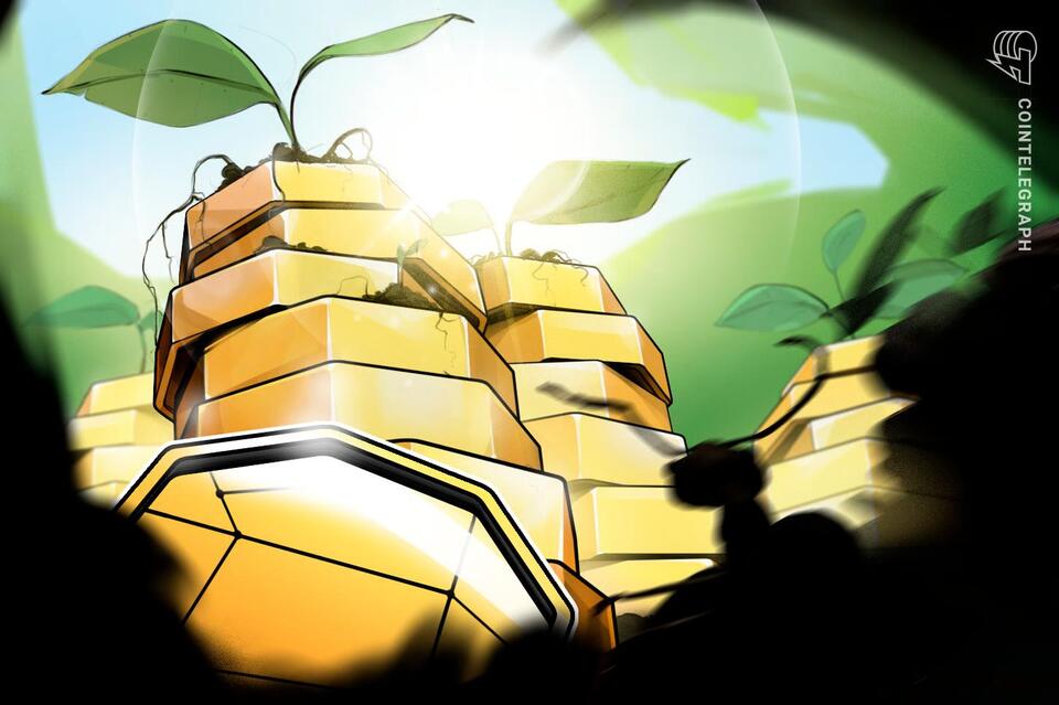 Pyth to launch reserve using buybacks from DAO treasury funds - NewsBreak