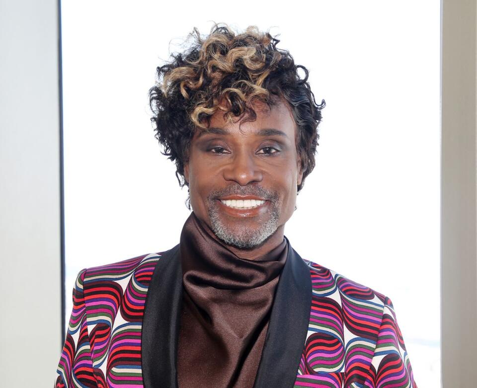 10 Celebrities With HIV and What They Wish You Knew About the Disease ...
