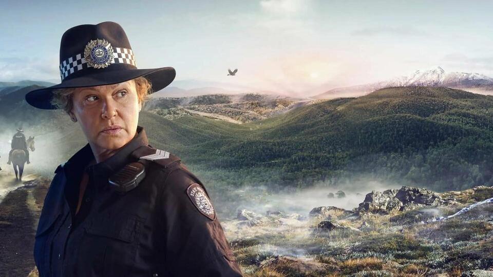 Where was ‘High Country’ filmed? All the Australian locations behind ...