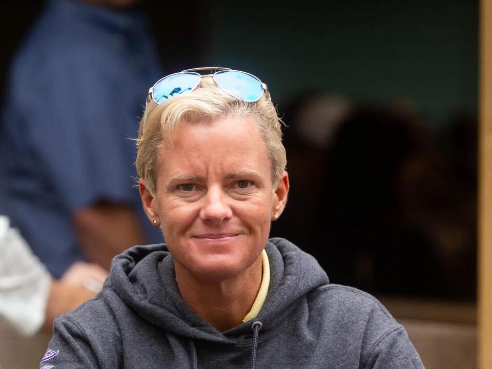 Ranking the best yearling pickers I’ve seen