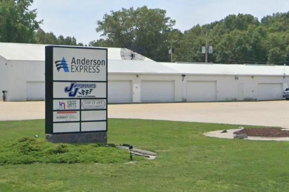 Michigan Man Stabs Company President, Police Suspect Copycat Case ...