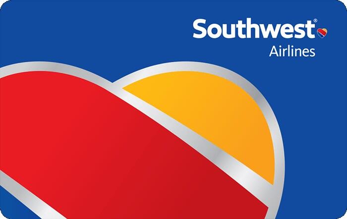 $500 Southwest Gift Cards are now $429.99 at Costco.com - NewsBreak