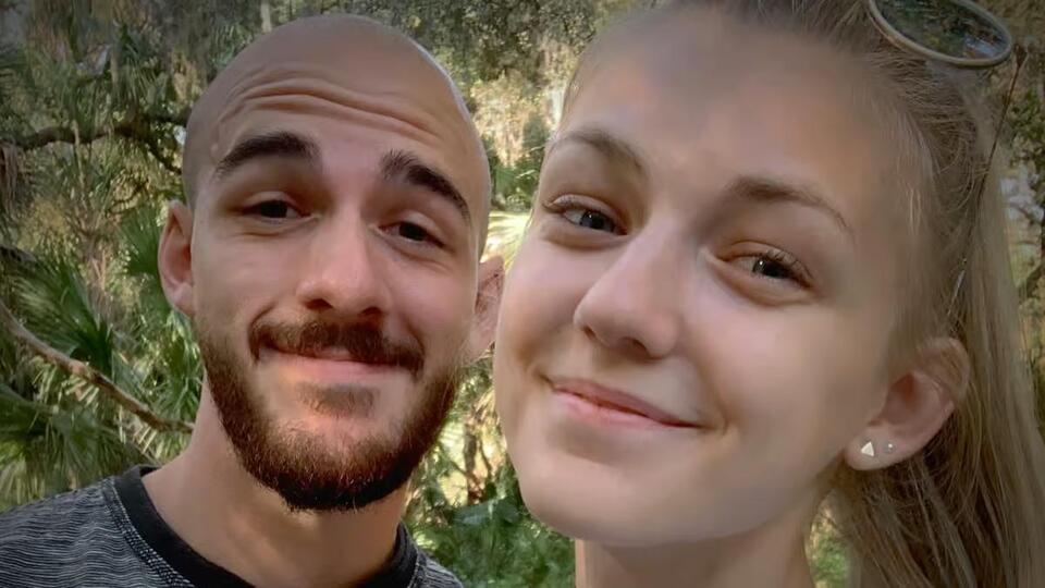 American Murder: 5 most disturbing details you didn’t know about Gabby ...