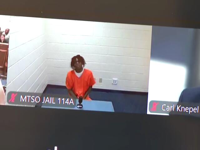 Family identifies Manitowoc man shot and killed as Jaisiah Owns - NewsBreak