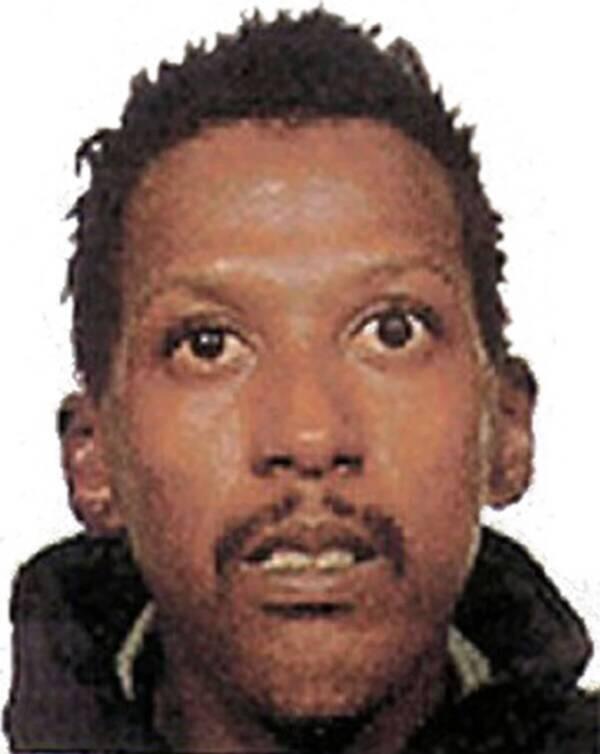 The Baffling Story Of Ricky McCormick’s Unsolved Death And The Cryptic ...